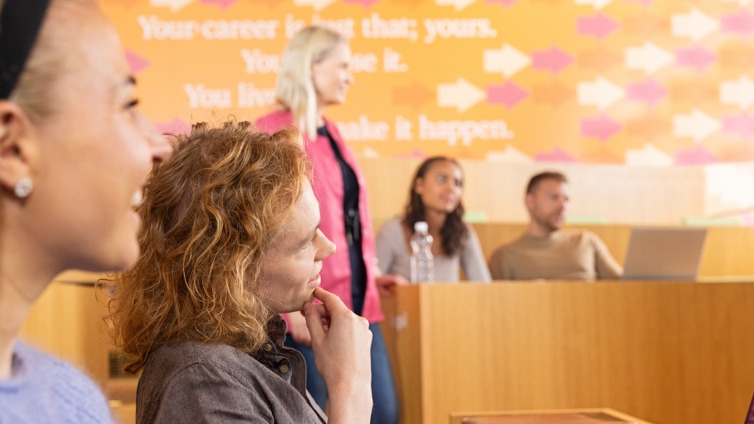 The groups for the spring semester 2025 have been published on our ...